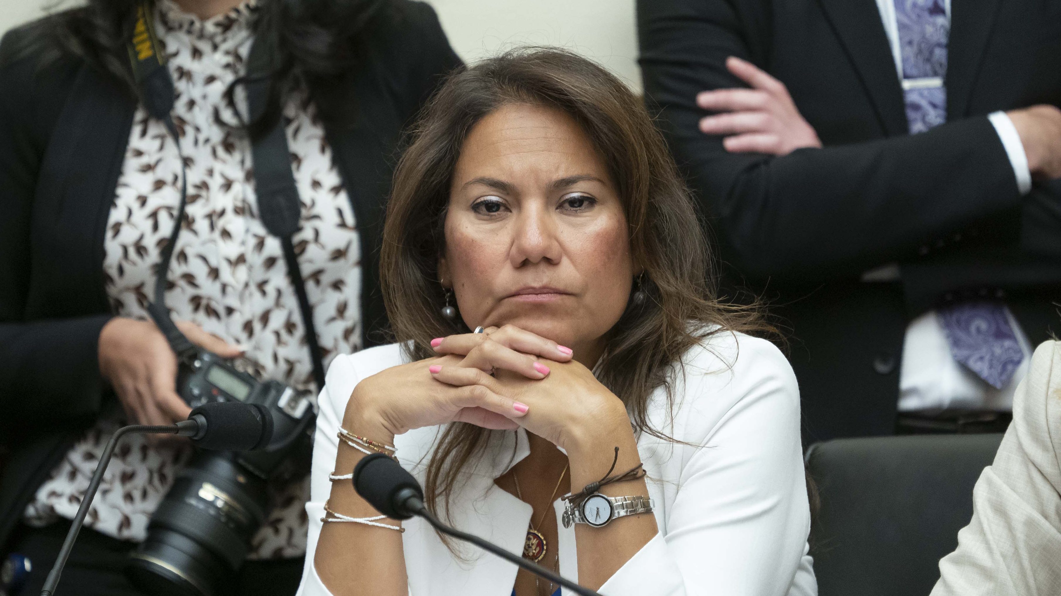 cropped-190805-veronica-escobar-ap-773.jpg – Jane Jane Jane